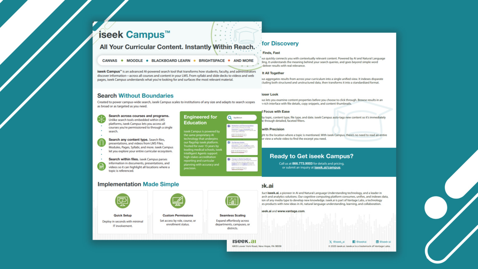 iseek Resources - iseek Resources